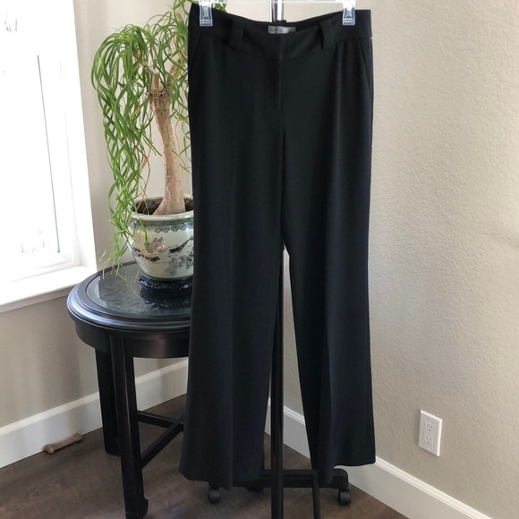 mac & jac | Pants & Jumpsuits | Mac Jac Trousers Nwt | Poshmark